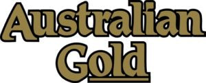 Australian Gold Tanning Collection – lotions2go