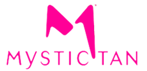 Mystic Tan Sunless Collections – lotions2go