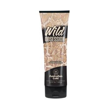 Wild Obsession Bold Dark DHA Bronzer 8.5oz – lotions2go