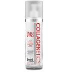 Collagenetics 2 in 1 Pro Red Light Therapy Prep Lotion & Tan Accelerat ...