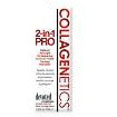 1 packet Collagenetics 2 in 1 Pro Red Light Therapy Prep Lotion & Tan ...