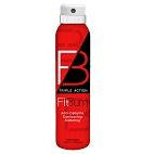 FitBurn Body Booster Spray Slims Tightens & Fights Cellulite – lotions2go